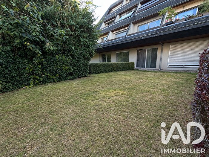 Appartement 1 pièce à Rouen, Saint-Clément, Jardin des Plantes, à vendre
