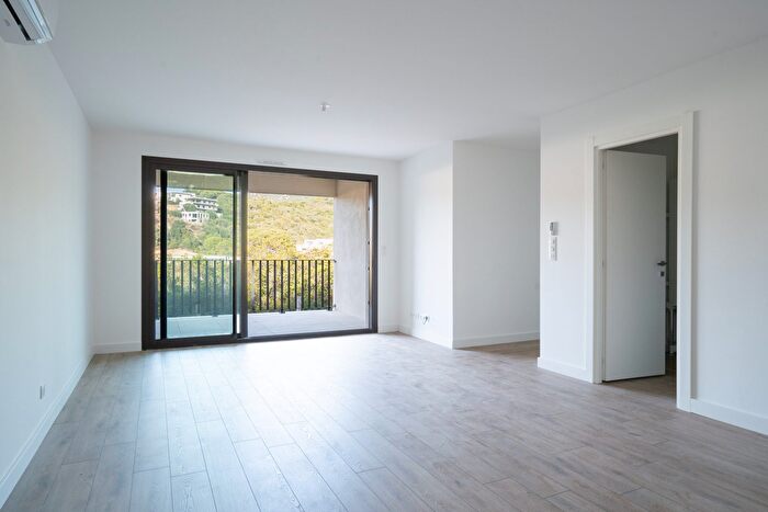 Appartement à vendre - Pietrosella - 3 pièces - 2 chambres