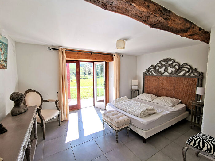 Pagolle - Appartement 3 pièces à louer