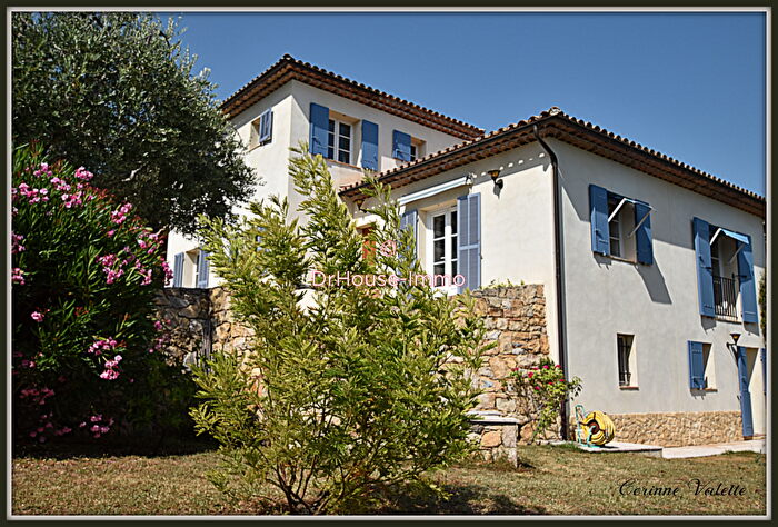 Maisons à vendre et appartements à louer - 1