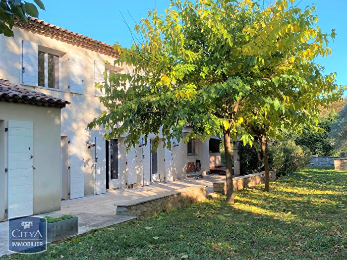 Maison à vendre - Artigues - 6 pièces - 4 chambres