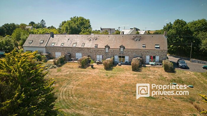 Maison à vendre - Baden - 20 pièces - 10 chambres