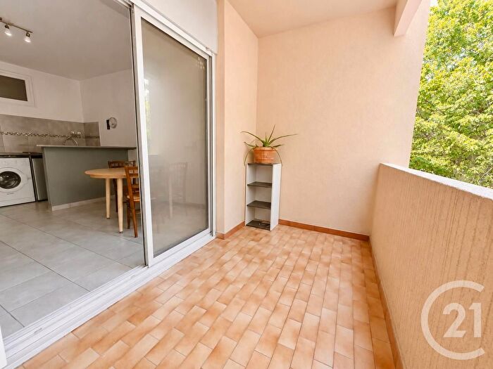 Appartement 1 pièce à vendre à San-Martino-di-Lota