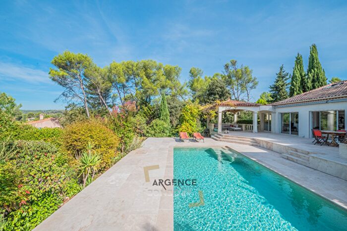 Maison 5 pièces à vendre - Saint-Clément-de-Rivière