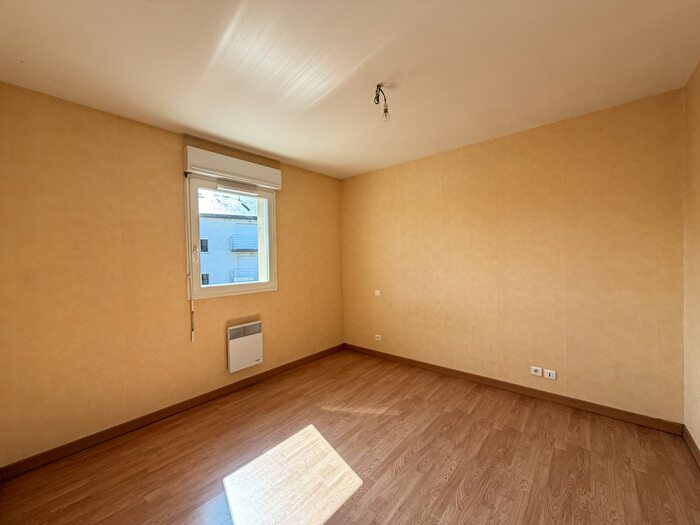 Appartement 2 pièces à louer - Onet-le-Château
