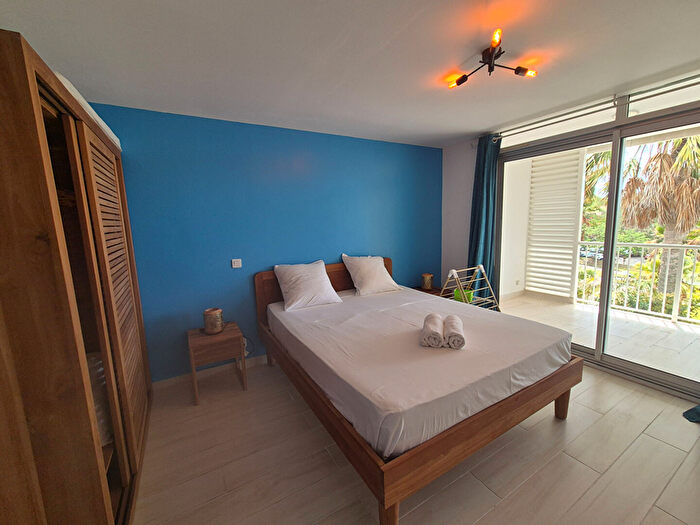 Le Diamant - Appartement 2 pièces à vendre