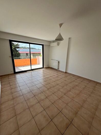 Appartement 2 pièces à louer - Nyons