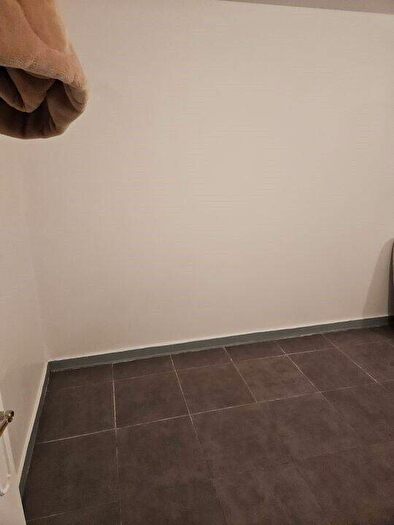 Appartement à louer - Centre Ville, Clichy - 2 pièces - 1 chambre