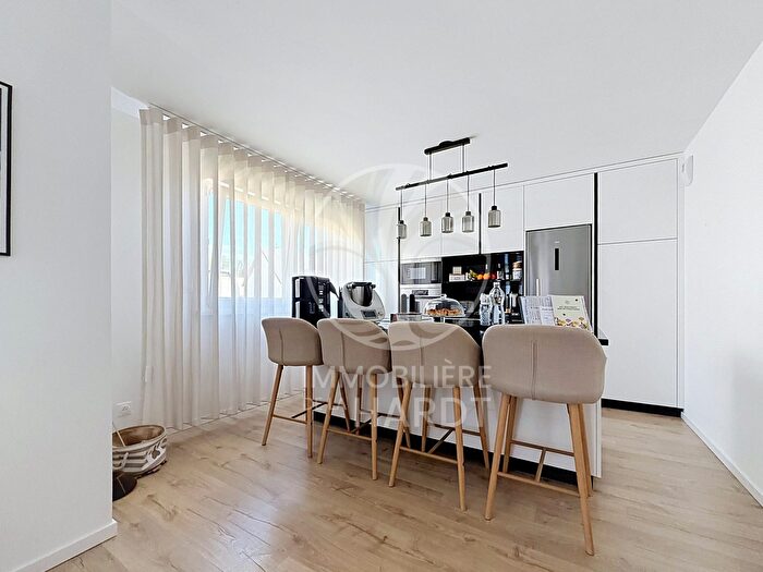 Maison 5 pièces à Uffheim, à vendre