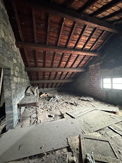 Appartement 4 pièces à vendre à Grigny