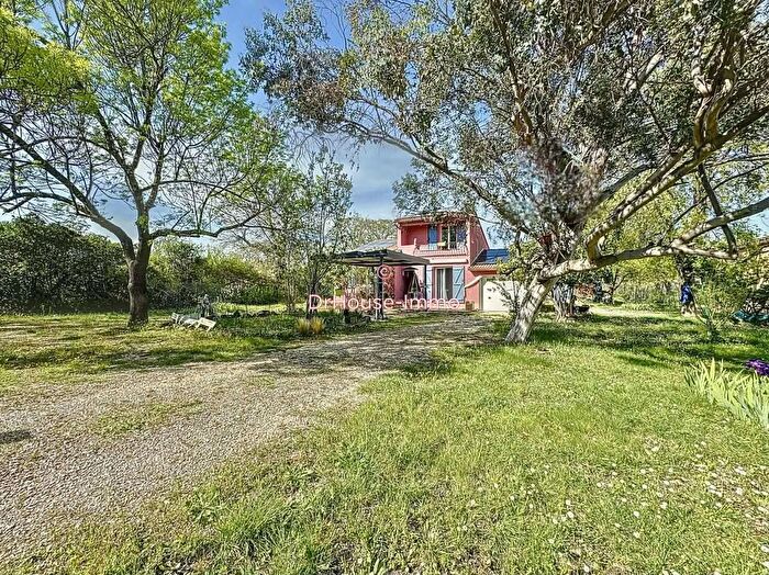 Maison 5 pièces à vendre - Deaux
