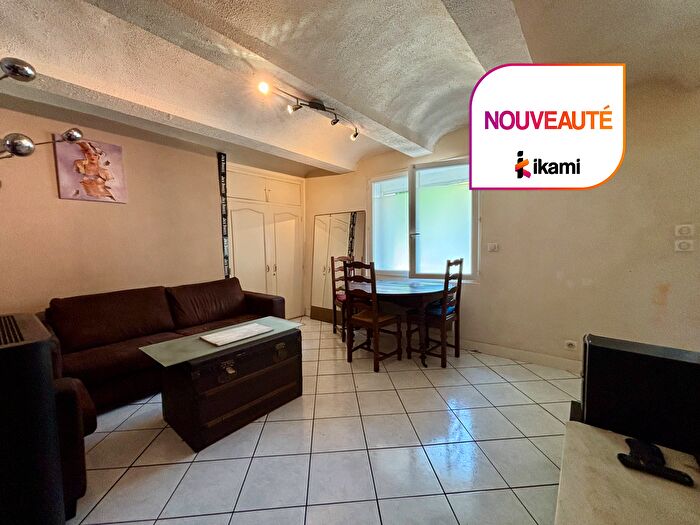 Maison 5 pièces à Saint-Bauzille-de-Putois, à vendre