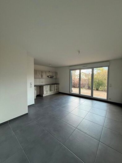 Appartement 3 pièces à Eaubonne, Flammarion, à vendre