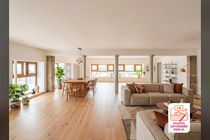 Appartement 2 pièces à vendre à Saint-Étienne, Couriot, Tarentaise, Beaubrun
