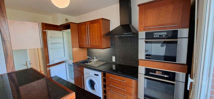 Appartement 4 pièces à louer - Centre Commercial Evry II, Évry-Courcouronnes