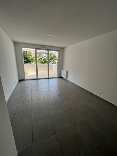 Appartement 2 pièces à Nîmes, La Gazelle, Ventabren, à louer