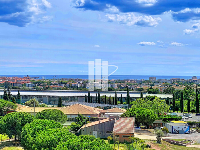 Appartement 4 pièces à Fréjus, La Tour de Mare, à vendre