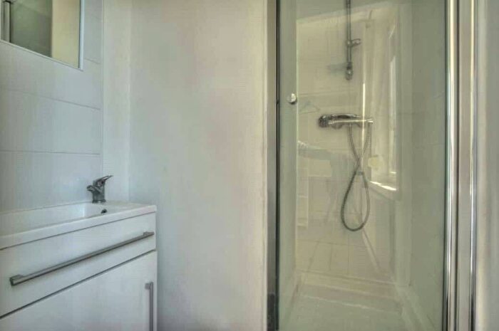 Appartement à louer - Lomme, Lille - 1 pièce