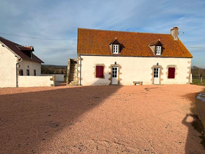 Venas : Maison 5 pièces à louer