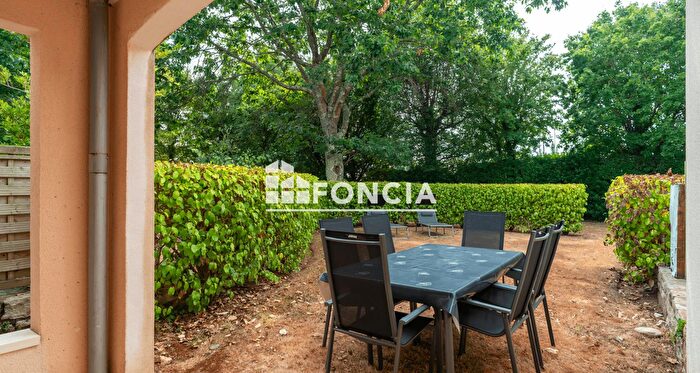 Appartement 2 pièces à La Forêt-Fouesnant, à vendre