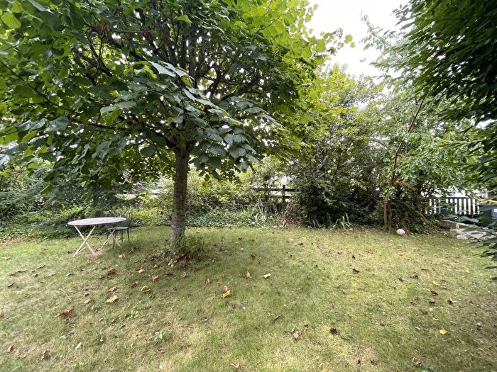 Maison 8 pièces à vendre à Villecresnes