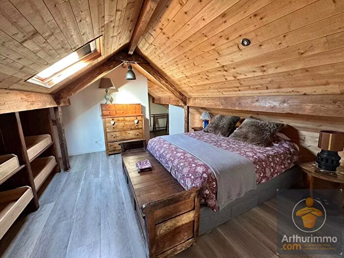 Chelles, Arcades, Castermant - Appartement 3 pièces à louer