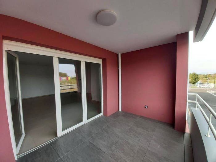 Appartement 3 pièces à Saint Martin-Orles-Catalunya, Perpignan, à louer