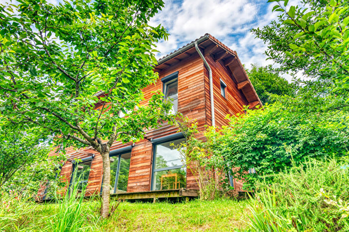 Maison 6 pièces à vendre - Montluel