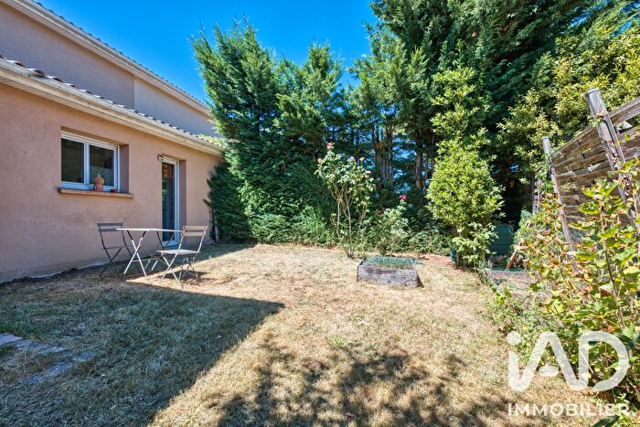 Maison 3 pièces à Floirac, Dravemont, à vendre
