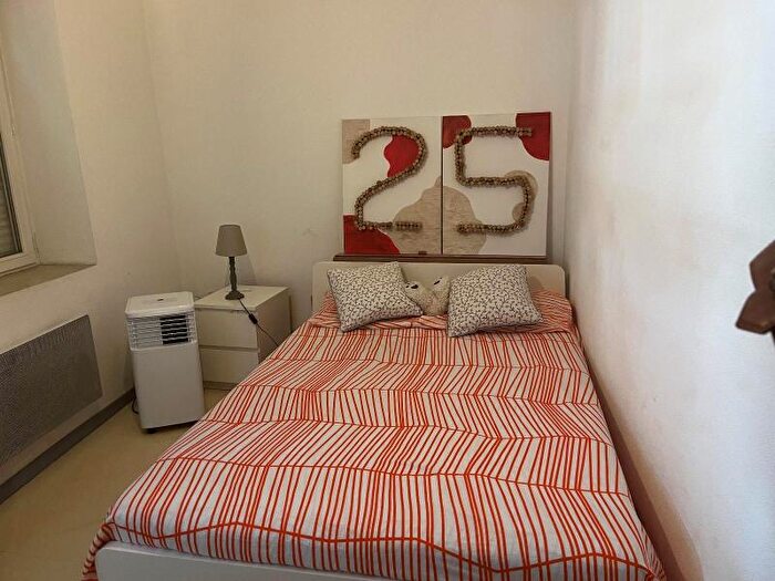 Saint-Étienne, Saint-Roch, Vivaraize, Valbenoite, Centre Deux : Appartement 2 pièces à louer