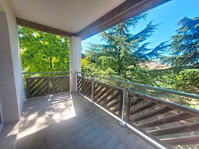Marmande - Appartement 3 pièces à vendre