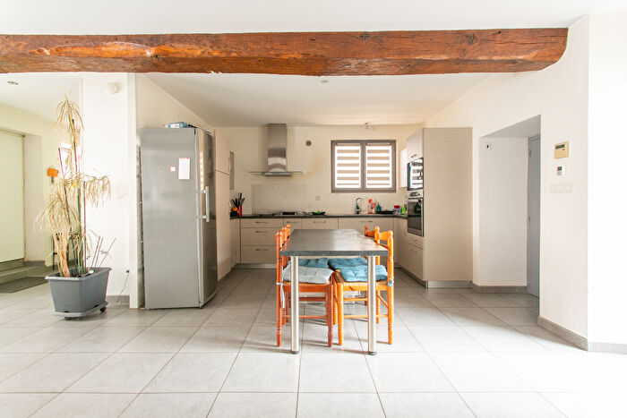 Oudon - Maison 7 pièces à vendre