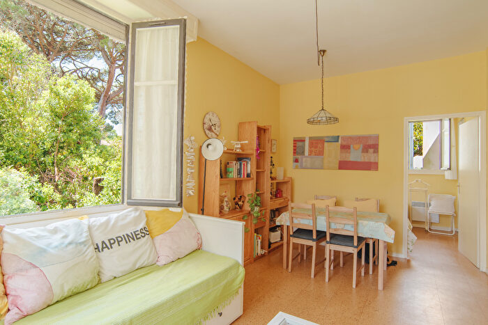 Appartement 2 pièces à Hendaye, Plage, Sopite, Aguerria, Corniche, à vendre