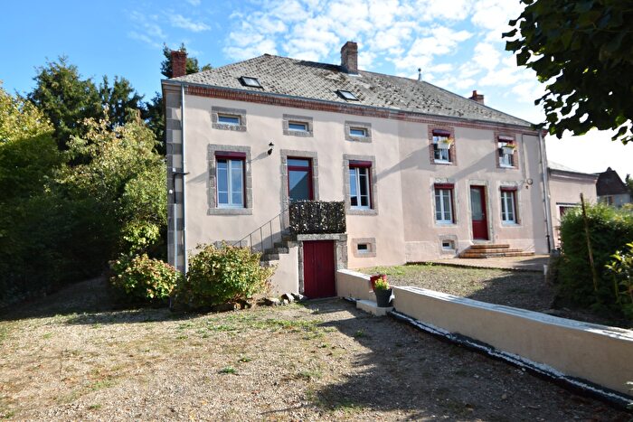 Maison 5 pièces à vendre - Cressy-sur-Somme