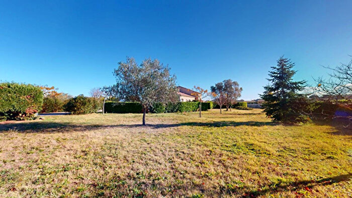 Maison à vendre - Carcassonne, Domairon, Grazailles, Albignac, Fleming - 5 pièces - 4 chambres