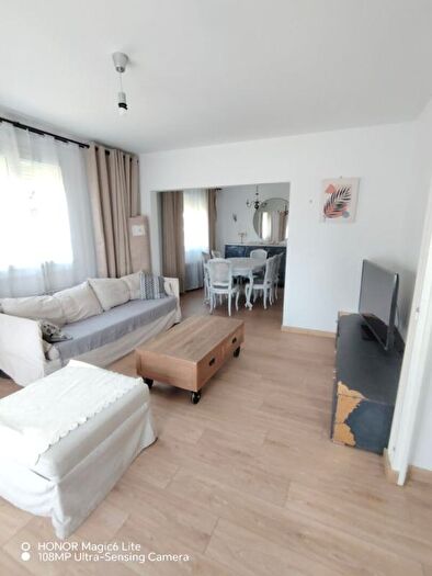 Maison 4 pièces à vendre - Vendôme, La Croix Briffault, Les Rottes, La Garde, Les Fontaines