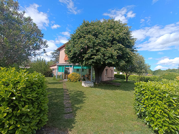 Maison 5 pièces à Castanet-Tolosan, à vendre