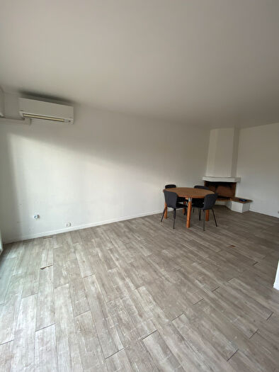 Maison à vendre - Arès - 4 pièces - 3 chambres