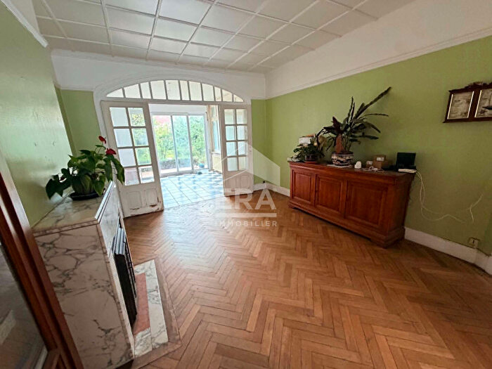 Appartement 3 pièces à vendre à Dunkerque, Rosendaël