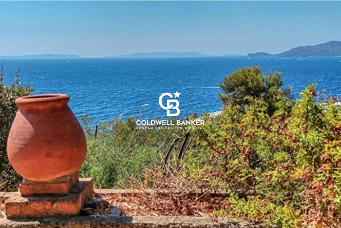 Maison à Le Lavandou, Rousset, Four des Maures, Saint-Clair, à vendre