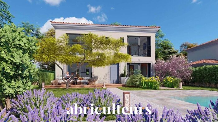 Cheval-Blanc : Maison 5 pièces à vendre