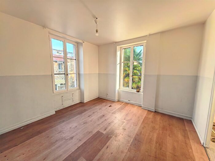 Maison 10 pièces à vendre - Le Raincy, Gare