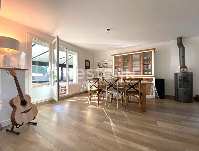 Maison 6 pièces à vendre - Saint-Avé