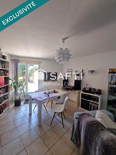Roost-Warendin : Maison 3 pièces à vendre
