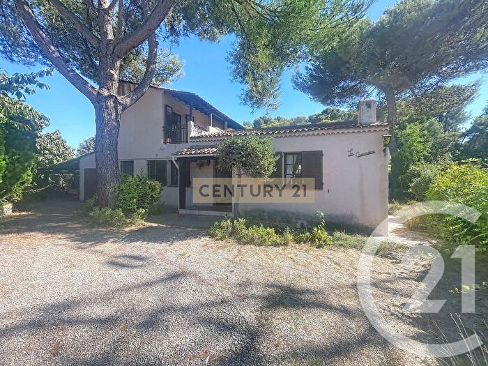 Maison 4 pièces à vendre à Mougins, Le Colombier, Colombe, Cabrières, Le Bordé