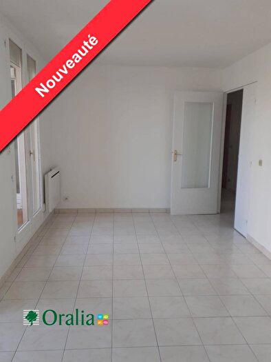 Appartement 3 pièces à louer à Monplaisir Lumière, Lyon 8ème arrondissement