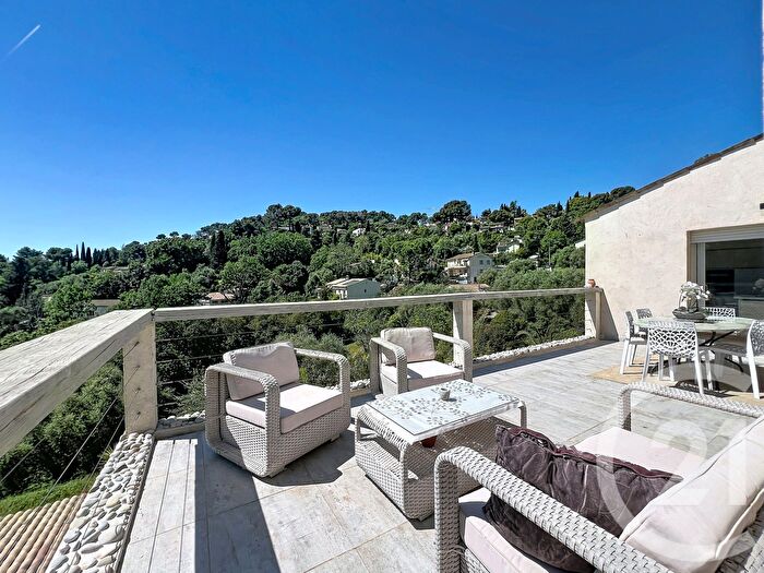 Maison 6 pièces à vendre - Mougins, Centre-ville, Village, Tournamy, Le Val de Mougins