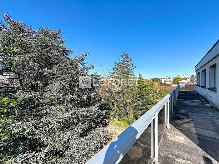 Appartement 3 pièces à Villejuif, Epi dOr, Lozaits, Lilas, à vendre