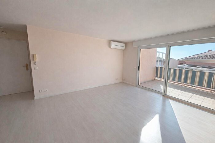 Fréjus, Saint-Aygulf : Appartement 5 pièces à vendre