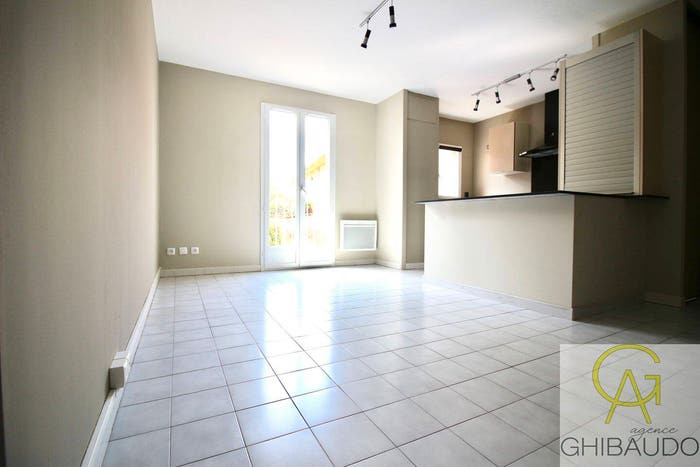 Appartement 3 pièces à Aix-en-Provence, à louer